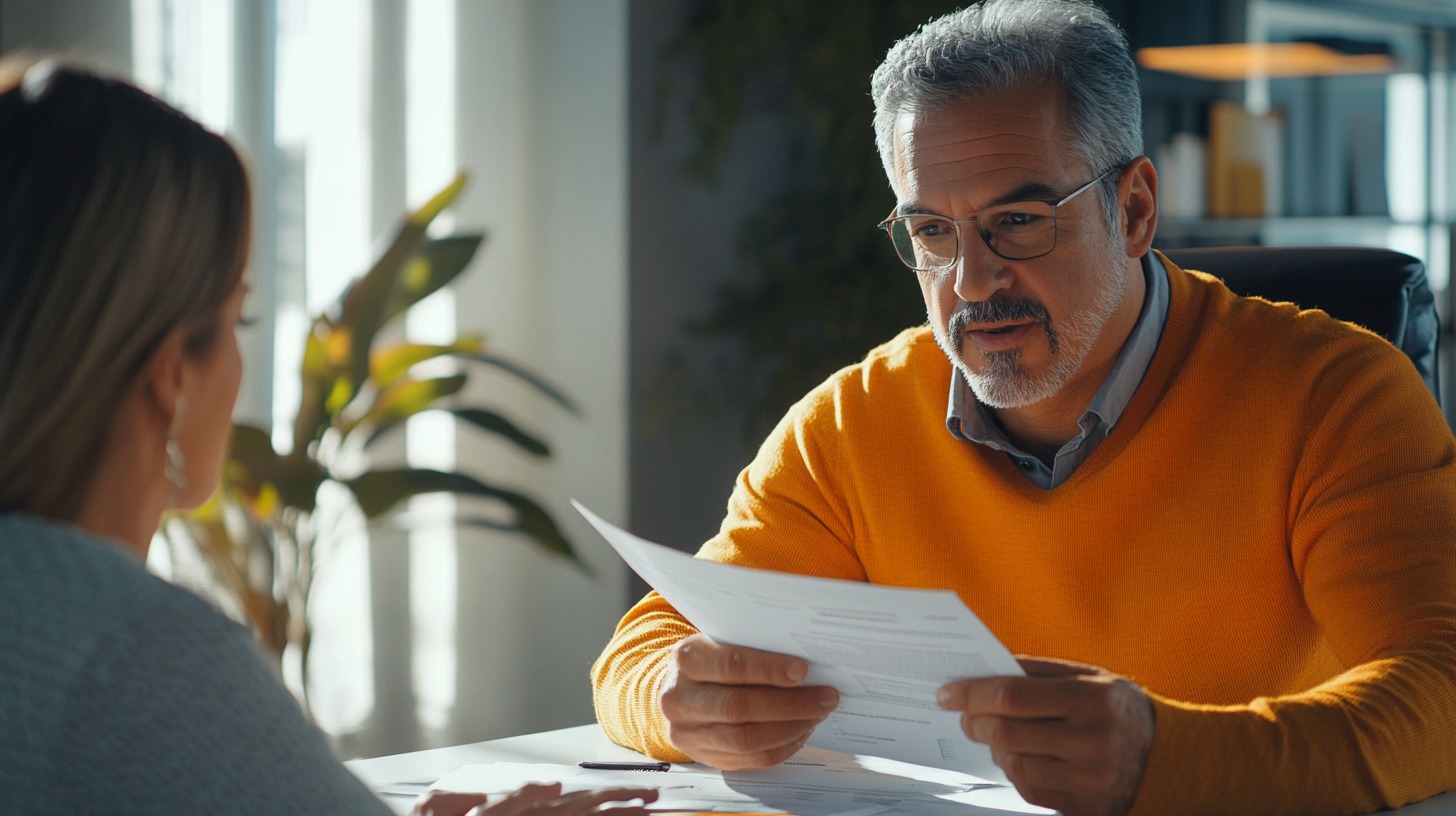 Perspectiva Creditum | CREDITUM