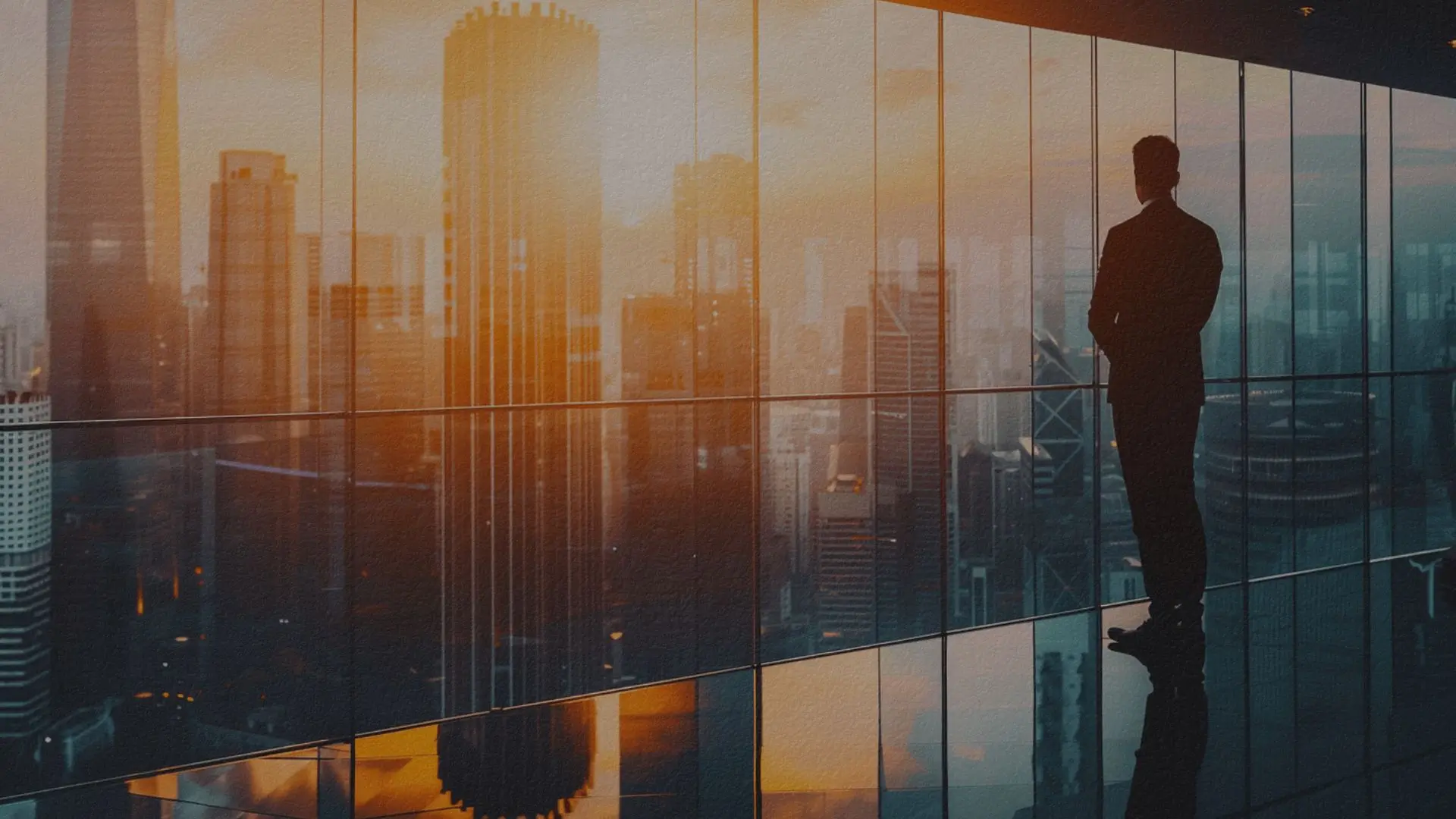 El desarrollo empresarial: clave para crecer con visión y liderar con ...